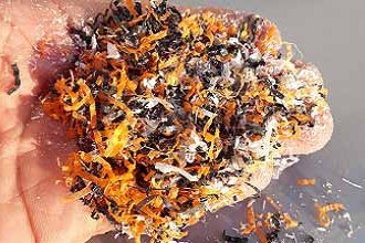 Extrusion plastique et PVC, Fabricant profilé plastique - CPlast